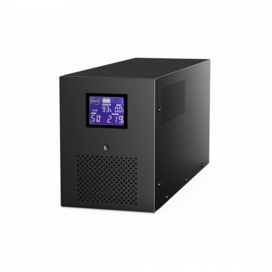 Купить UPS Avtech AVT-3000 AVR в Ташкенте, (Арт: 2DKK8D) - Tovar.uz