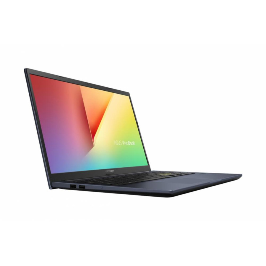 Купить Ноутбук Asus X513E i5-1135G7 DDR4 8 GB SSD 256 GB 15.6” Тёмно ...
