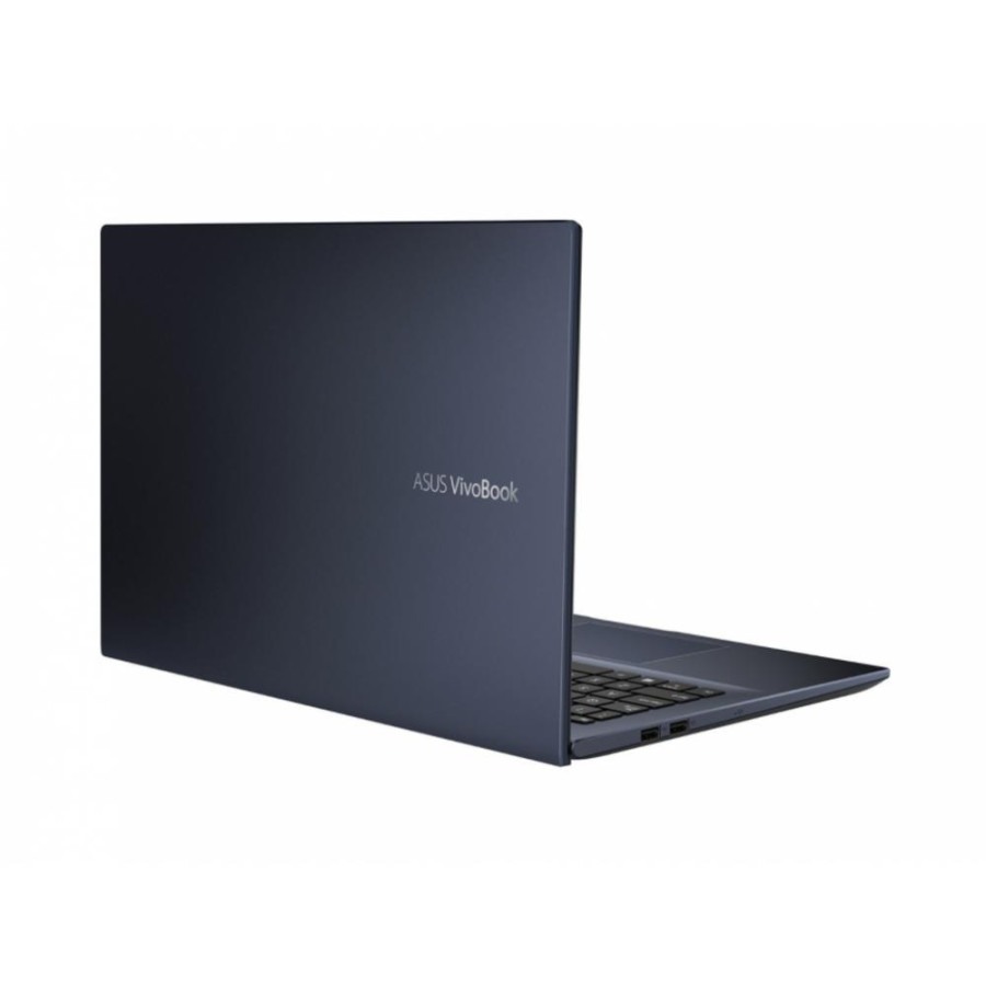 Купить Ноутбук Asus X513E i5-1135G7 DDR4 8 GB SSD 256 GB 15.6” Тёмно ...