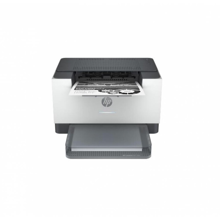 Купить Принтер HP LaserJet M211d в Ташкенте, (Арт: 3HJQA5D) - Tovar.uz