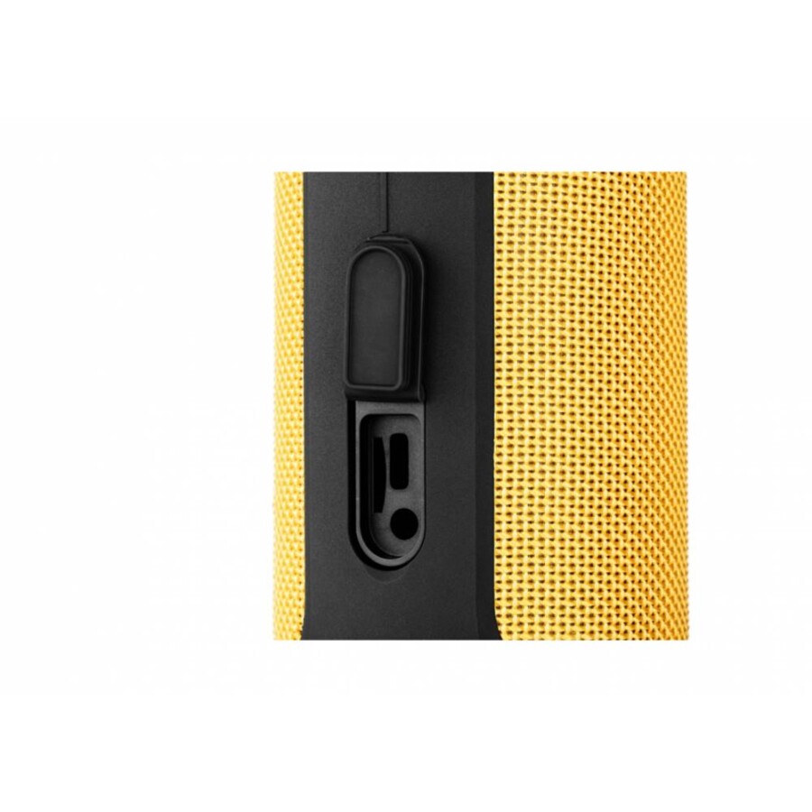 Купить Акустическая система 2E SoundXTube TWS, MP3, Wireless ...