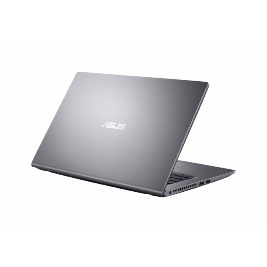 Купить Ноутбук Asus X415 i3-1115G4 DDR4 8 GB SSD 256 GB 14” Intel UHD ...