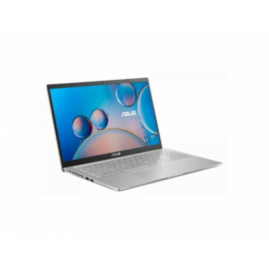 Купить Ноутбук Asus X515JA i7-1065G7 DDR4 8 GB SSD 512 GB 15.6” Intel ...