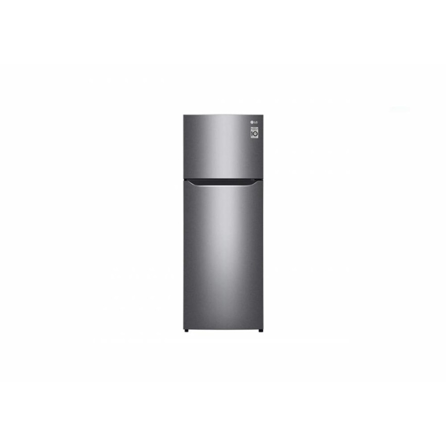 Купить Холодильник LG B222SQBB 209 л Серебристый в Ташкенте, (Арт ...