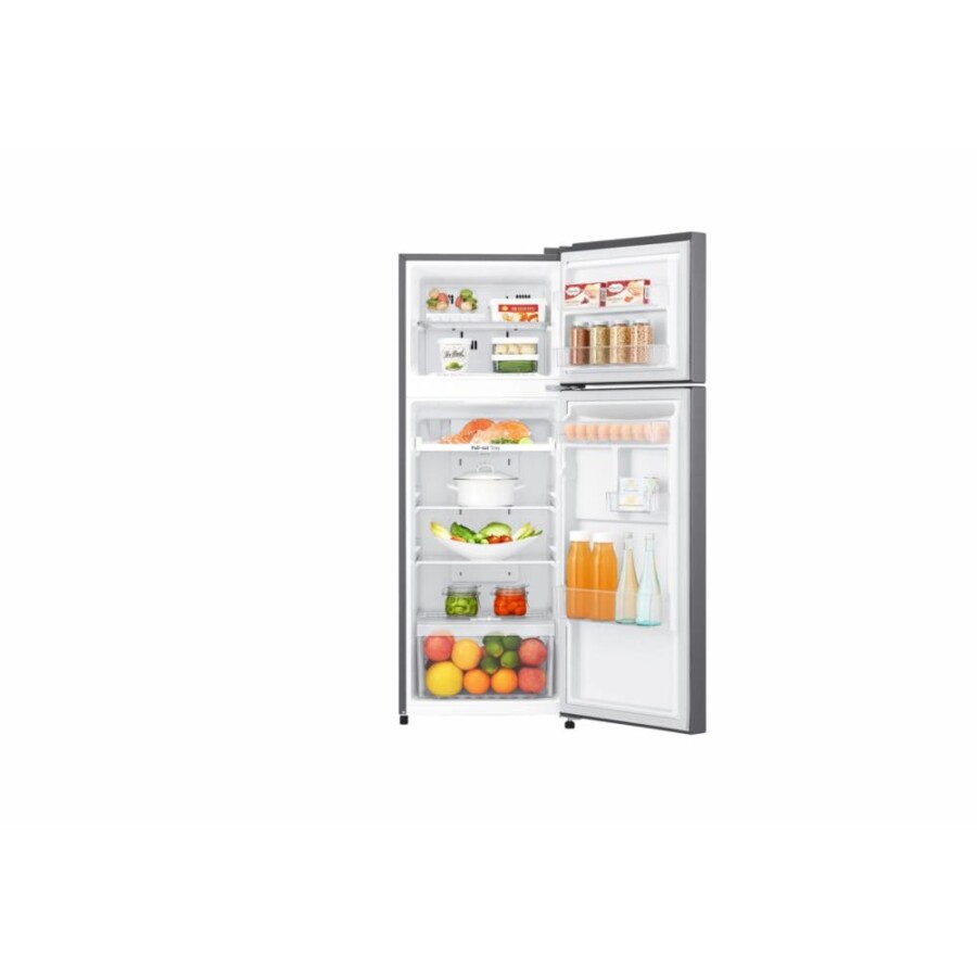 Купить Холодильник LG B222SQBB 209 л Серебристый в Ташкенте, (Арт ...