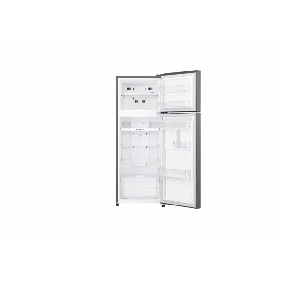Купить Холодильник LG B222SQBB 209 л Серебристый в Ташкенте, (Арт ...