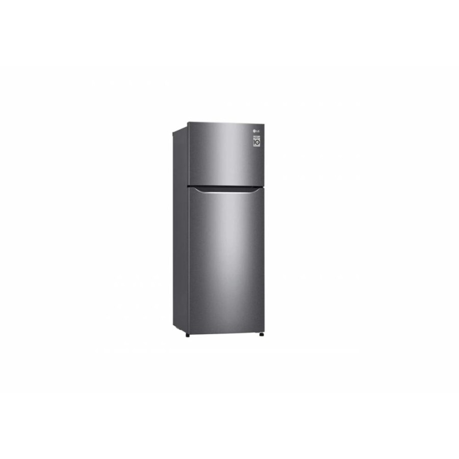 Купить Холодильник LG B222SQBB 209 л Серебристый в Ташкенте, (Арт ...