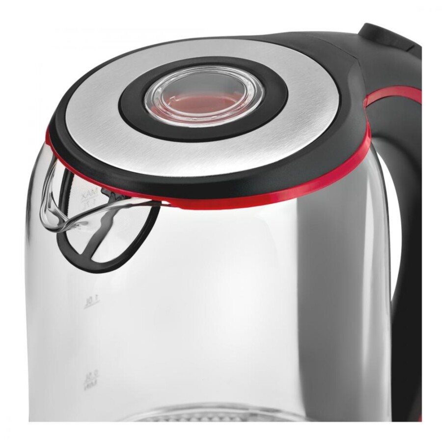 Купить Электрочайник Vitek VT-7009 Серебристый в Ташкенте, (Арт: 40M2US7) - Tovar.uz