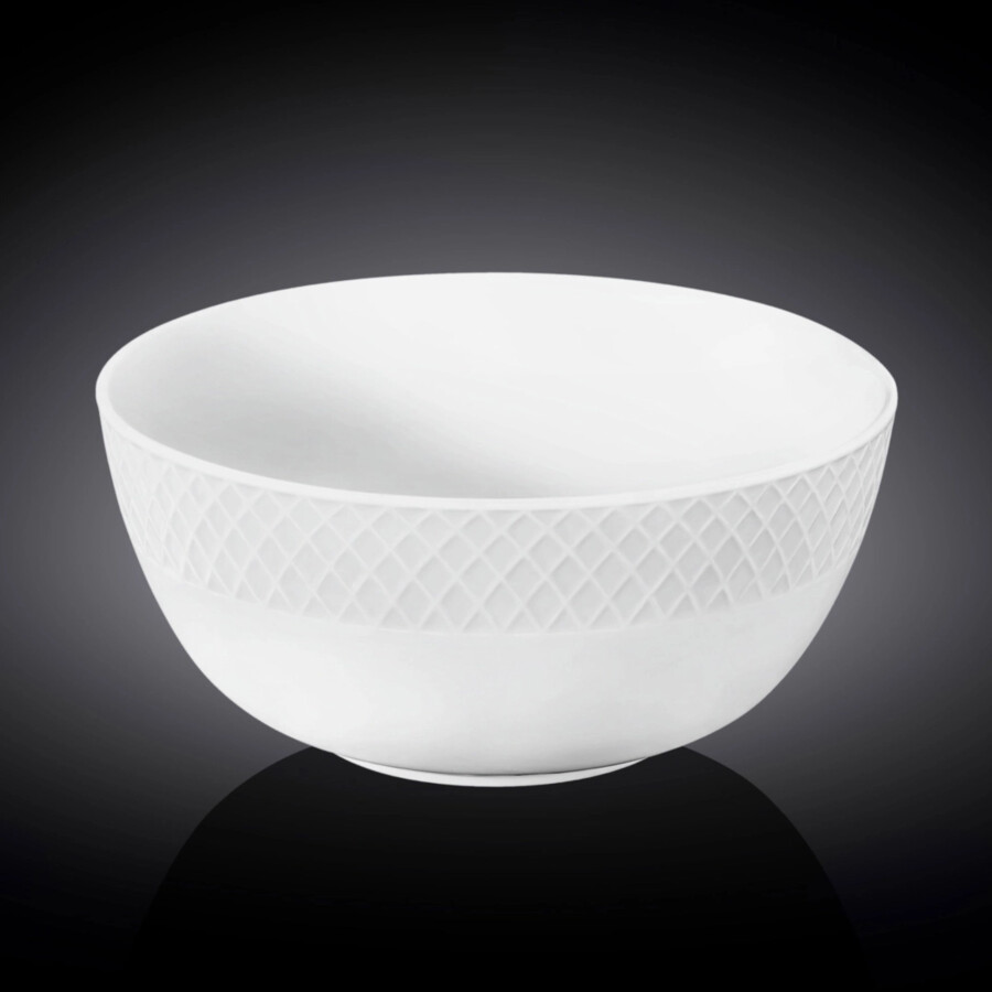 Купить Набор из 2 салатников Wilmax Julia Vysotskaya WL-880114-JV / 2C ...