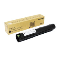 Купить Картридж Xerox 006R01461 в Ташкенте, (Арт: 5JGA6EV) - Tovar.uz