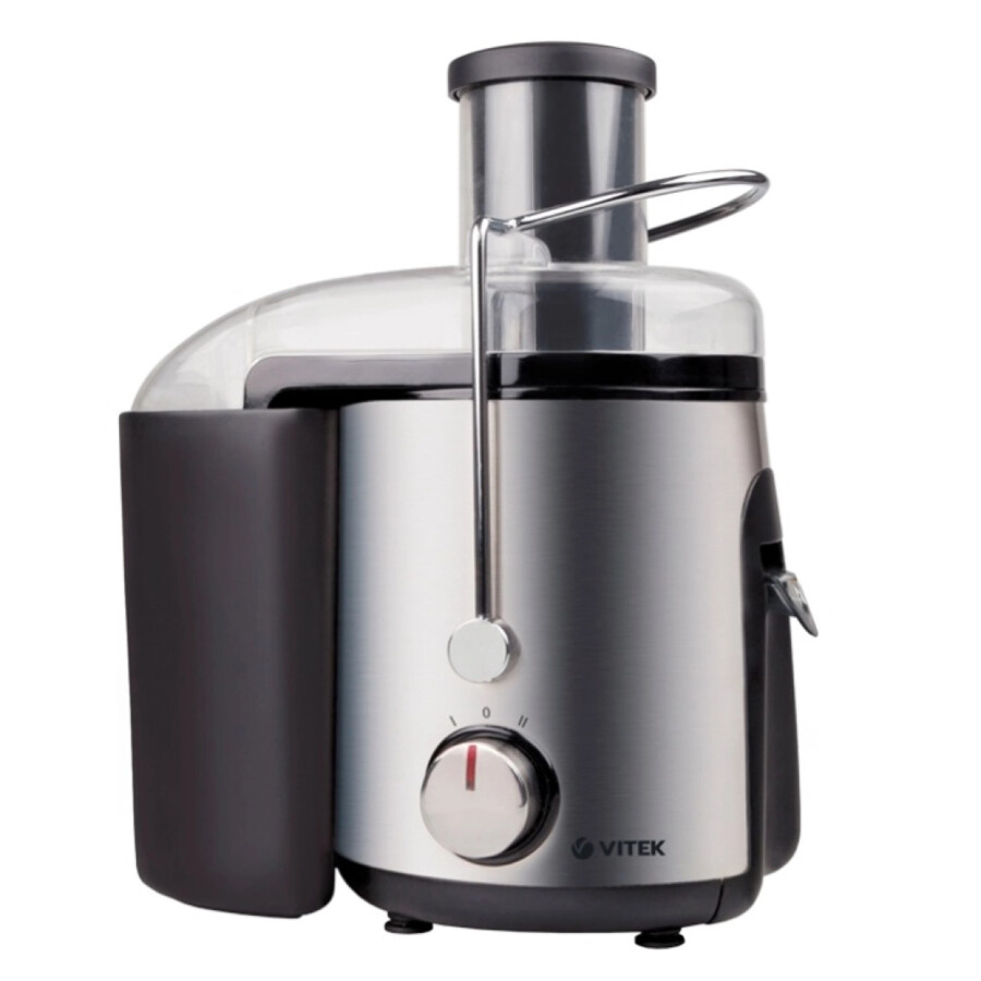 Купить Соковыжималка Vitek VT-1607 в Ташкенте, (Арт: 6F6OCQF) - Tovar.uz