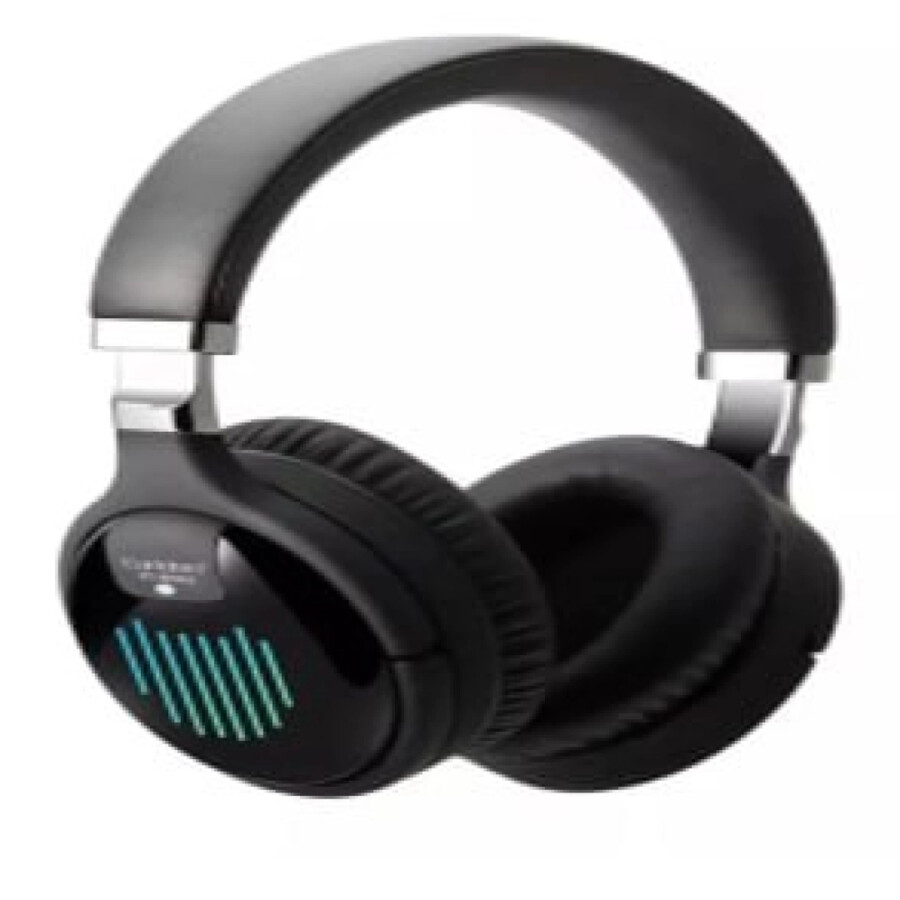 Купить Беспроводные наушники Earldom BH42 в Ташкенте, (Арт: 6FAMBVB ...