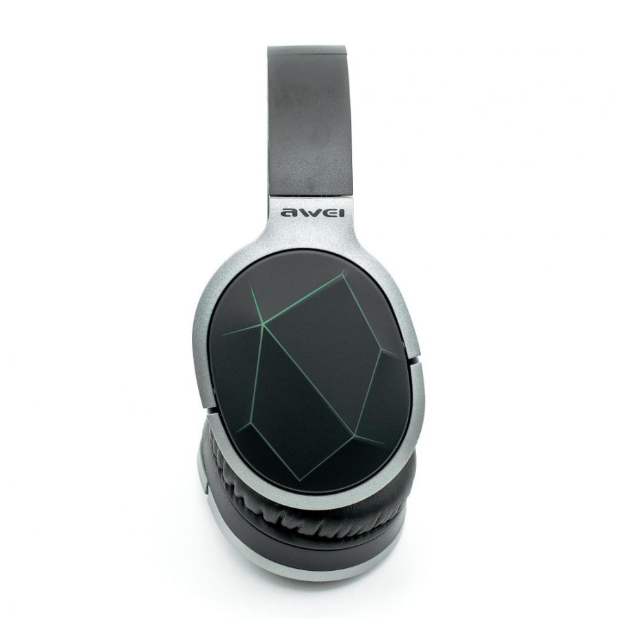 Купить Беспроводные наушники Awei A799 BL в Ташкенте, (Арт: 25LOKOD ...