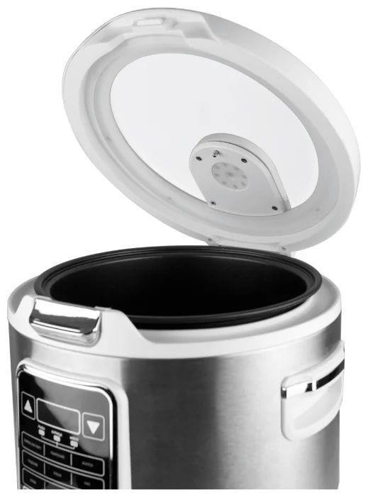 Купить Мультиварка VITEK VT-4281 в Ташкенте, (Арт: 2ASGVF7) - Tovar.uz