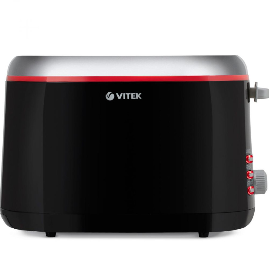 Купить Тостер VITEK VT-7163 в Ташкенте, (Арт: 2B8E7DF) - Tovar.uz