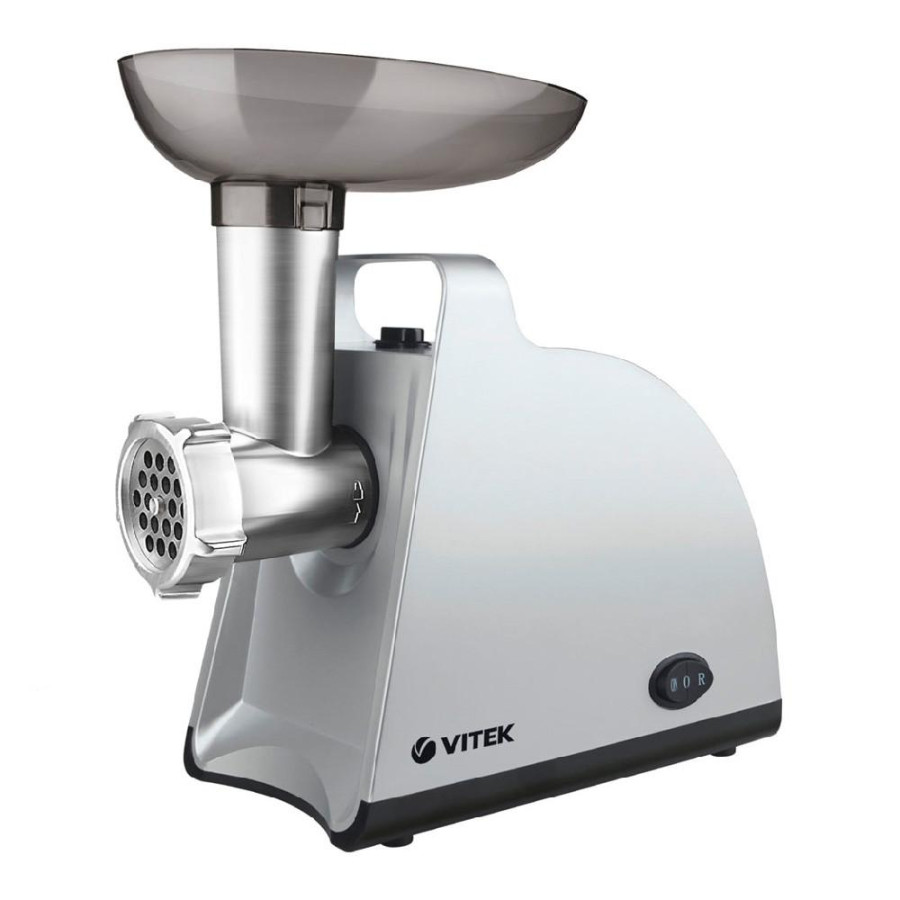Купить Мясорубка VITEK VT-3620 в Ташкенте, (Арт: 2C88JB5) - Tovar.uz