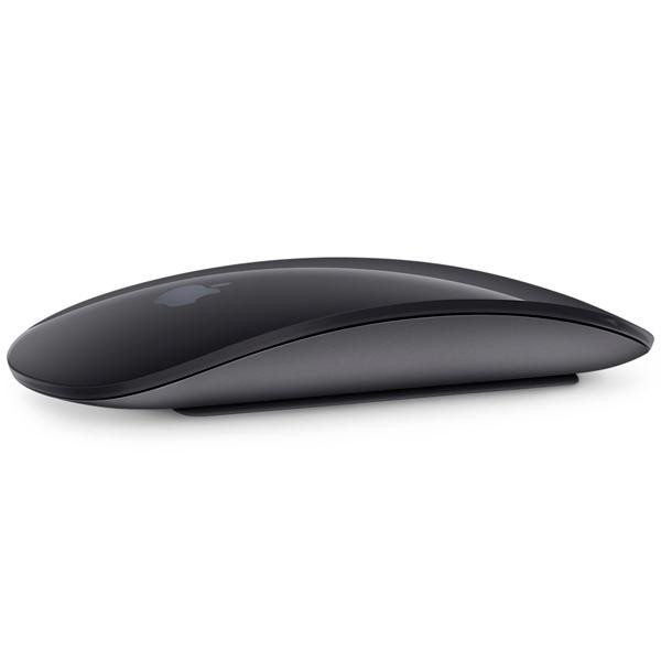 Купить Мышка Apple Magic Mouse 2 Gray в Ташкенте, (Арт: 2J3M352) - Tovar.uz
