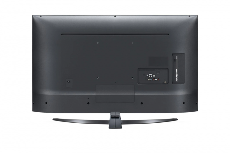 Купить Телевизор LG 75NANO796NF NanoCell (2020) 4K UHD Smart TV в ...