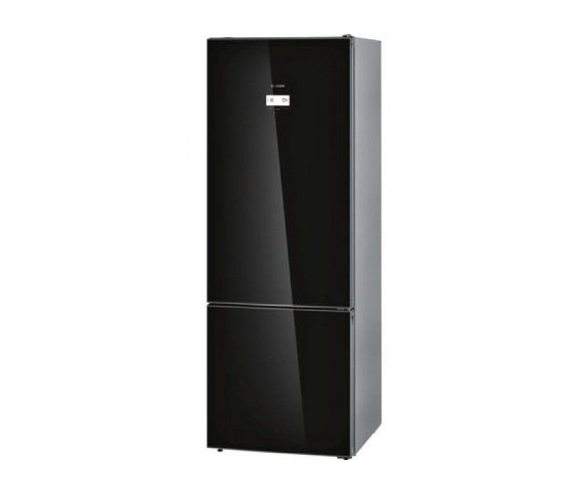 Купить Холодильник Bosch KGN56LB30U в Ташкенте, (Арт: 2SHEING) - Tovar.uz