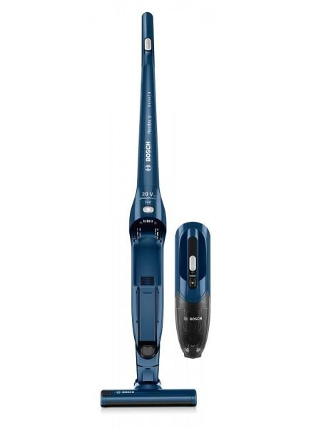 Купить Пылесос Bosch BCHF2MX20 в Ташкенте, (Арт: 2TSBVA4) - Tovar.uz