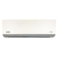 Купить Кондиционер Welkin APOLLON Inverter 12 в Ташкенте, (Арт: 35DQF80 ...