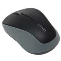 Купить Беспроводная мышь Metoo E13 в Ташкенте, (Арт: 3VNCLDG) - Tovar.uz