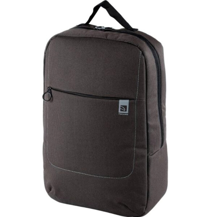 Купить Рюкзак Tucano Loop Backpack 15.6" Black в Ташкенте, (Арт ...