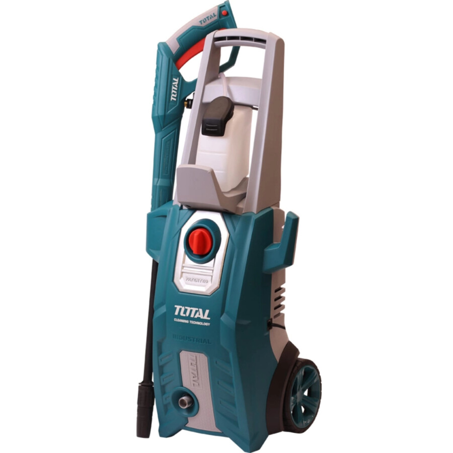 Купить Мойка высокого давления TOTAL TGT11356 в Ташкенте, (Арт: 44CBFIK) - Tovar.uz