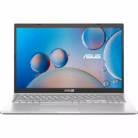 Купить Ноутбук Asus X513 Core I3-10110U, DDR4 4GB, HDD 1TB, FullHD 15,6 ...