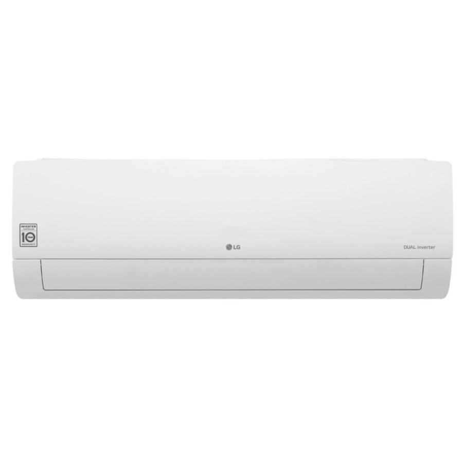Купить Кондиционер LG Dual Cool Inverter I12CGH в Ташкенте, (Арт ...
