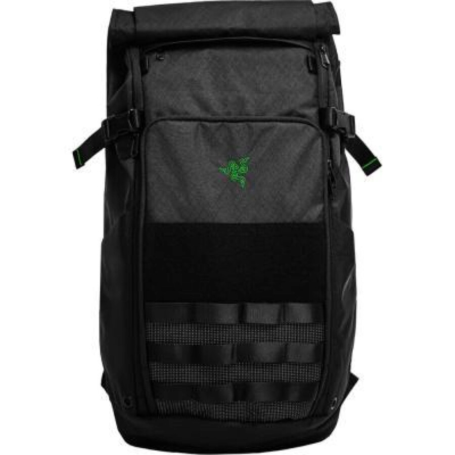 Рюкзак Razer Tactical Pro Backpack 17.3" Toshkentda, sotib olish (Art ...