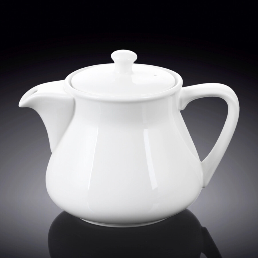 Чайник заварочный Wilmax 750 мл WL‑994002/1C Toshkentda, sotib olish ...