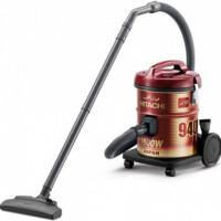 Купить Пылесос Hitachi CV-940Y 240C WR в Ташкенте, (Арт: 4F74IR9 ...