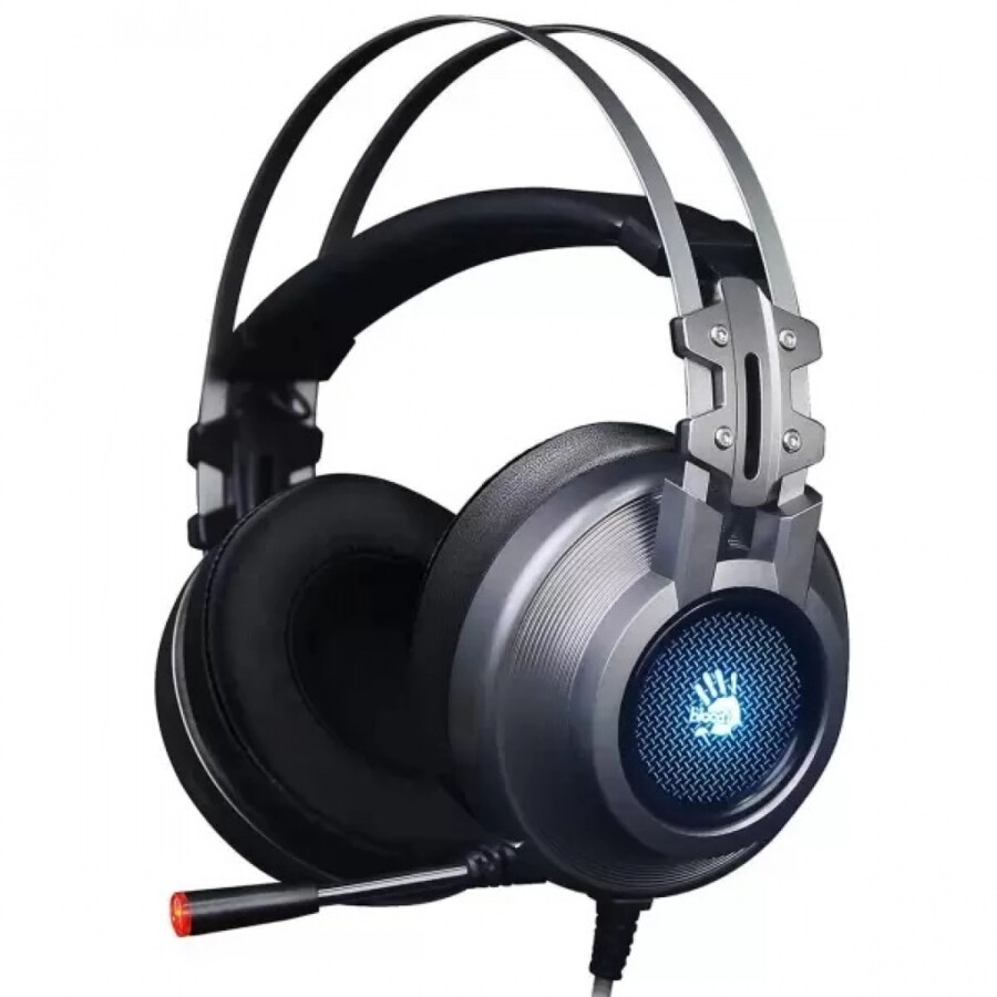 Купить Наушники A4Tech Bloody G525 в Ташкенте, (Арт: 4GUF3R6) - Tovar.uz