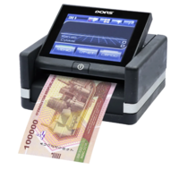 Купить DORS 230: Детектор Банкнот в Ташкенте, (Арт: 8I2PSMP) - Tovar.uz