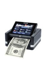 Купить DORS 230: Детектор Банкнот в Ташкенте, (Арт: 8I2PSMP) - Tovar.uz