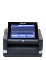 Купить DORS 230: Детектор Банкнот в Ташкенте, (Арт: 8I2PSMP) - Tovar.uz