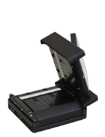 Купить DORS 230: Детектор Банкнот в Ташкенте, (Арт: 8I2PSMP) - Tovar.uz